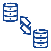 Sap Modernization And Migration